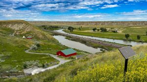 Visit Havre, MT | Tourism Website